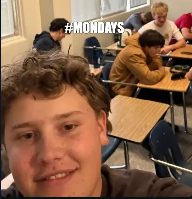 Meme Creator: Free Meme Generator & Meme Maker Online
