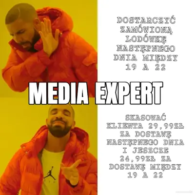 ICH HABE ALLES GEGEBEN - HAT TROTZDEM NICHT FUNKTIONIERT | Meme Creator