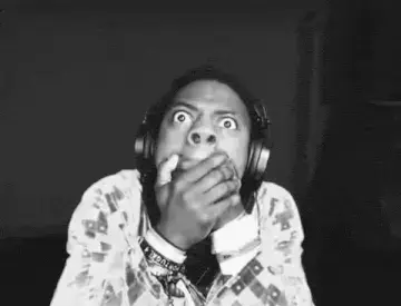 POV: ME WHEN I FIGURE OUT MY MOMS NAME ISN’T MOM | Meme Creator