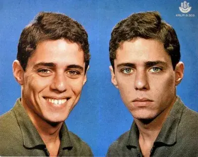 ME THINKING I'M GONNA BEAT A WOLF SPIDER - HIM BEATING ME AT 1 HP ...