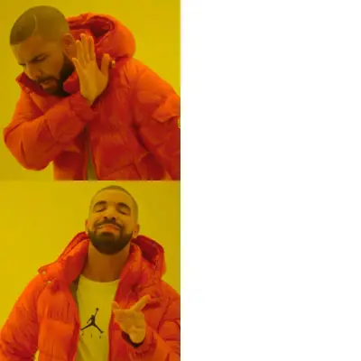 ICH HABE ALLES GEGEBEN - HAT TROTZDEM NICHT FUNKTIONIERT | Meme Creator